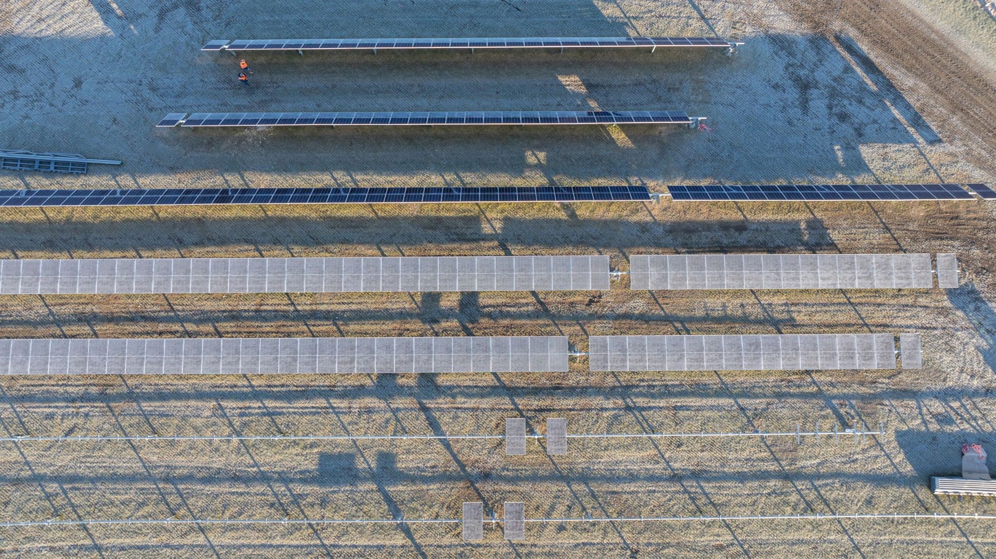 News and updates - Beon Energy 2024