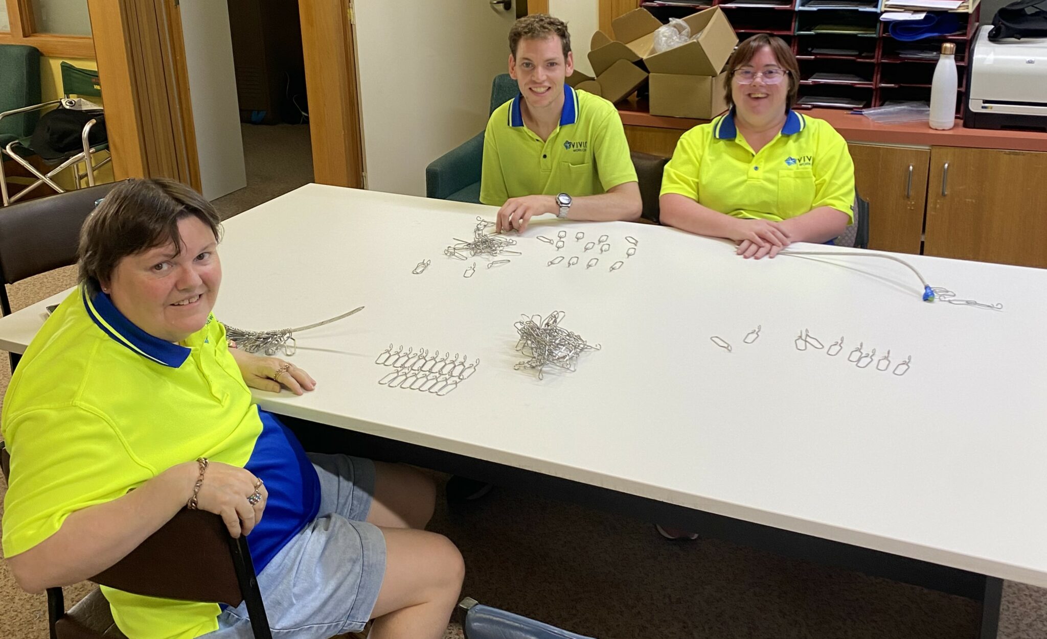 News and updates - Beon Energy 2024