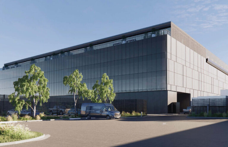 Our work - Beon Energy 2024