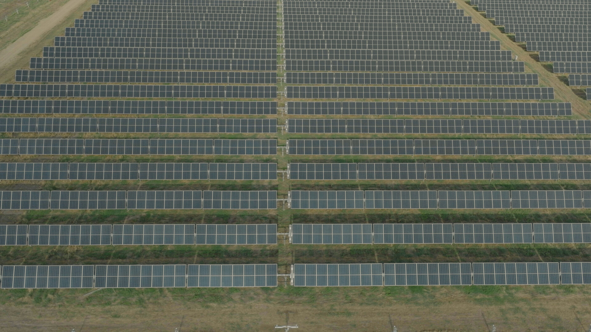 Avonlie Solar Farm - Beon Energy 2024
