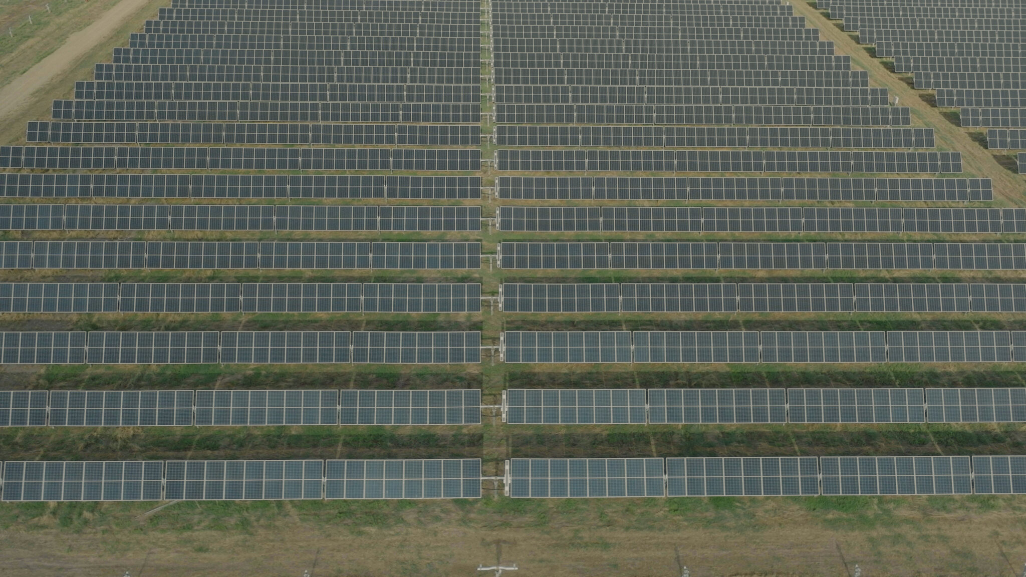 Avonlie Solar Farm - Beon Energy 2024