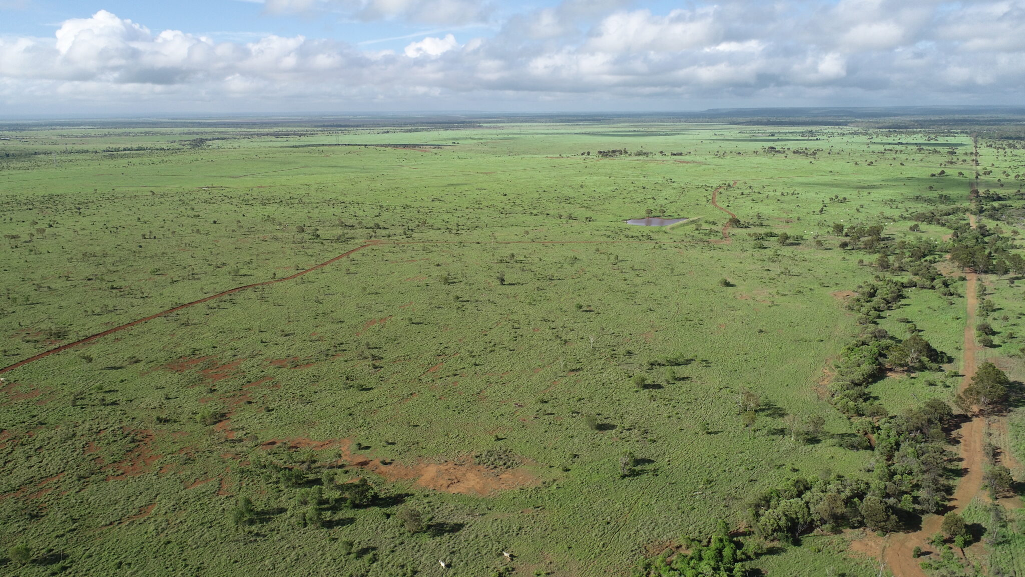 Our work - Beon Energy 2024