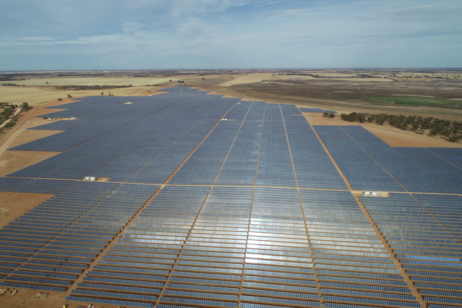 News and updates - Beon Energy 2024