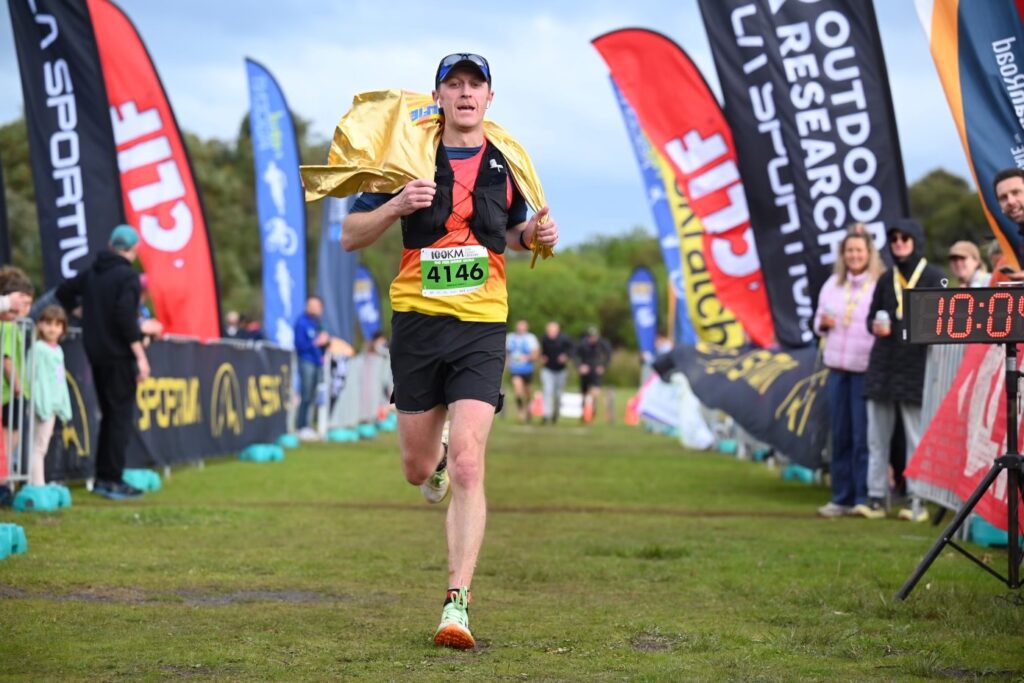 News and updates - Beon Energy 2024