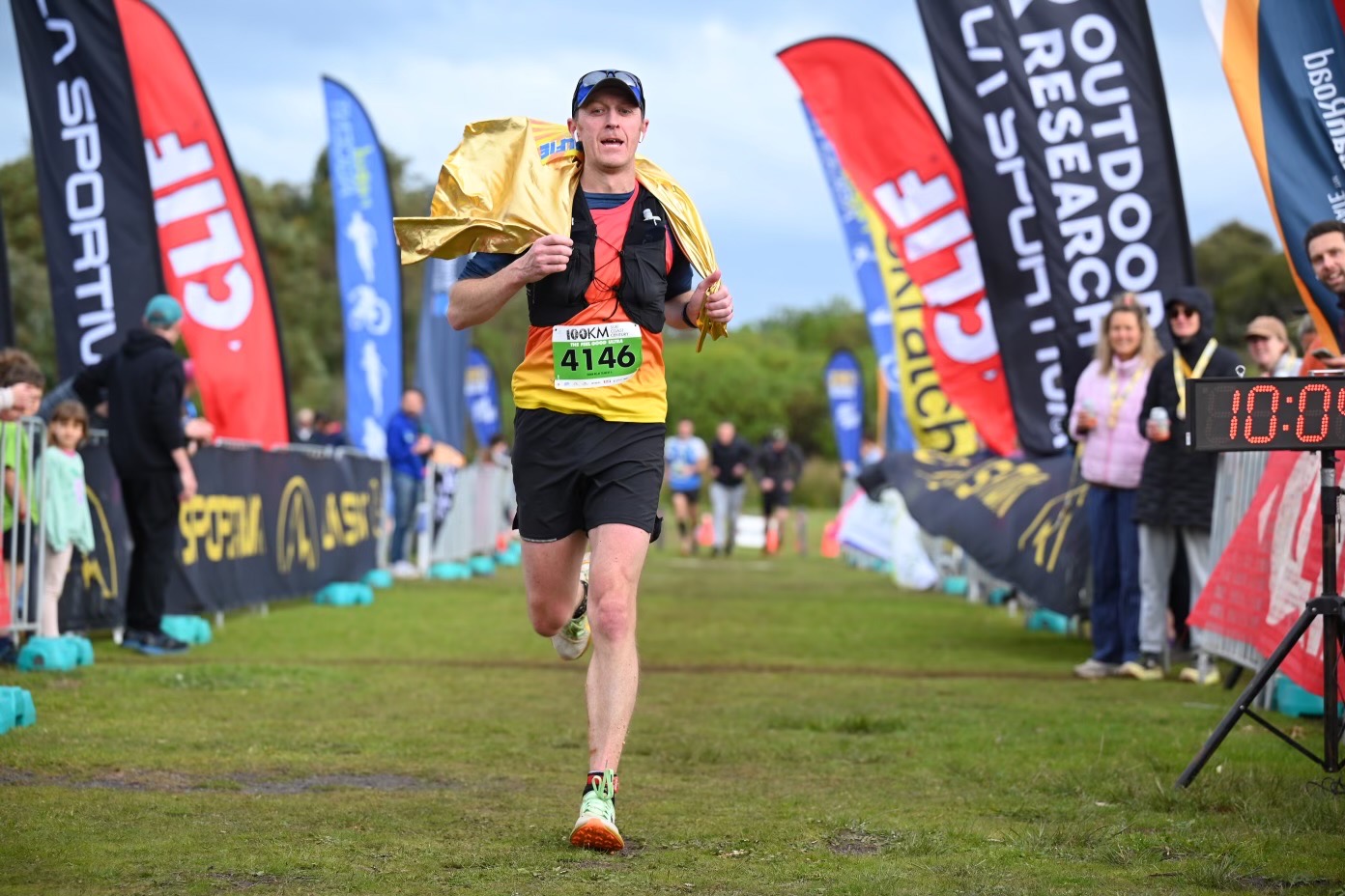 News and updates - Beon Energy 2024