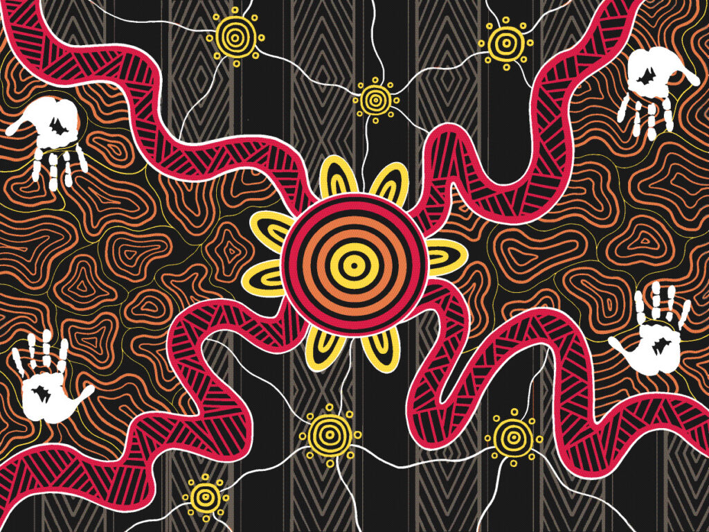 News and updates - Beon Energy 2024